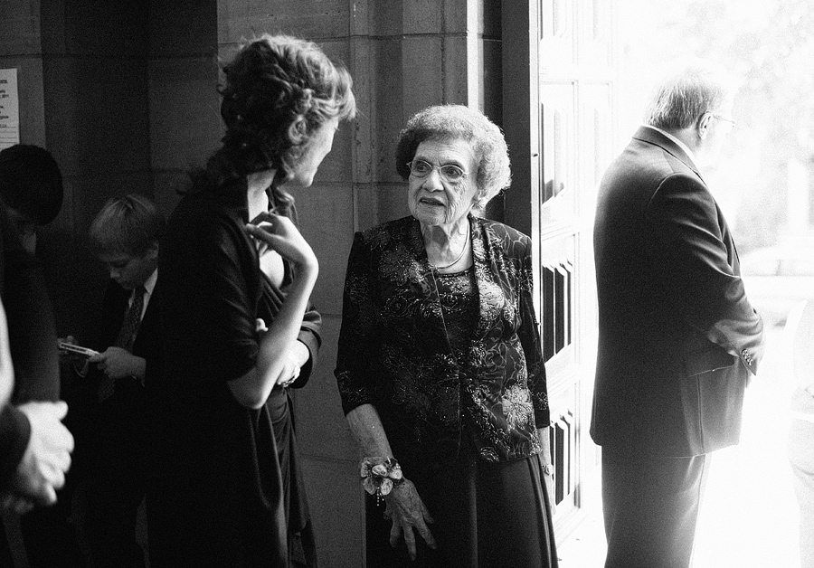 Maureen & Donald’s St. Louis Wedding » Coburn Photography | Dallas ...