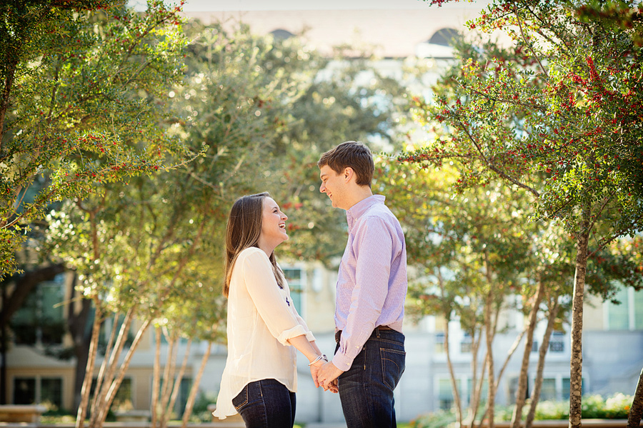 Coburn Photography | Dallas Wedding Photographer » Photo Blog of Dallas ...