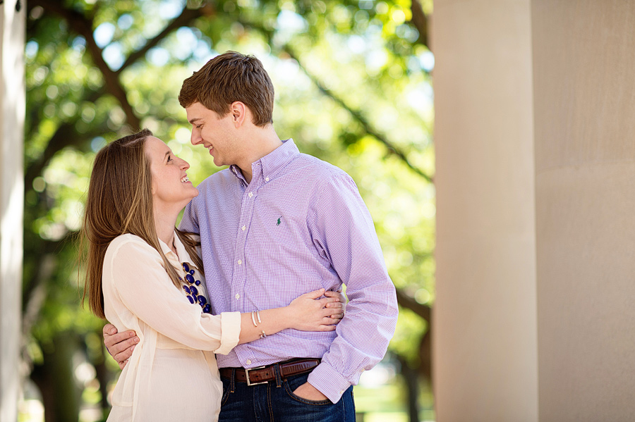 Coburn Photography | Dallas Wedding Photographer » Photo Blog of Dallas ...