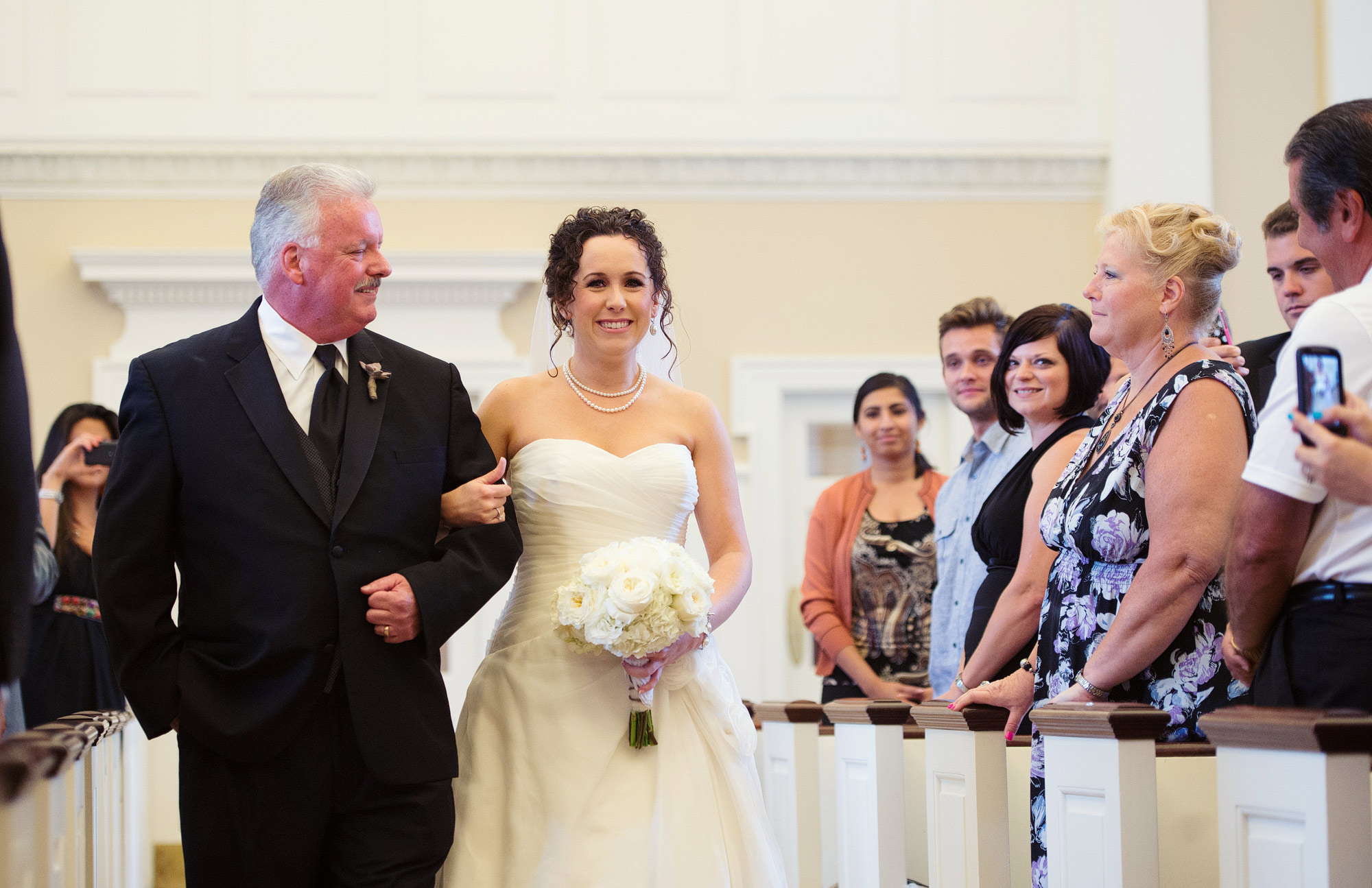 Coburn Photography | Dallas Wedding Photographer » Photo Blog of Dallas ...