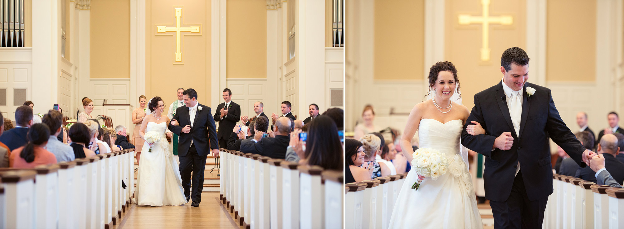 Coburn Photography | Dallas Wedding Photographer » Photo Blog of Dallas ...