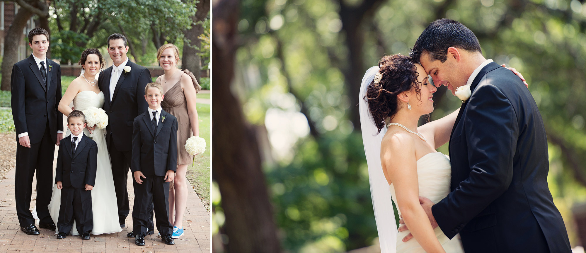 Coburn Photography | Dallas Wedding Photographer » Photo Blog of Dallas ...